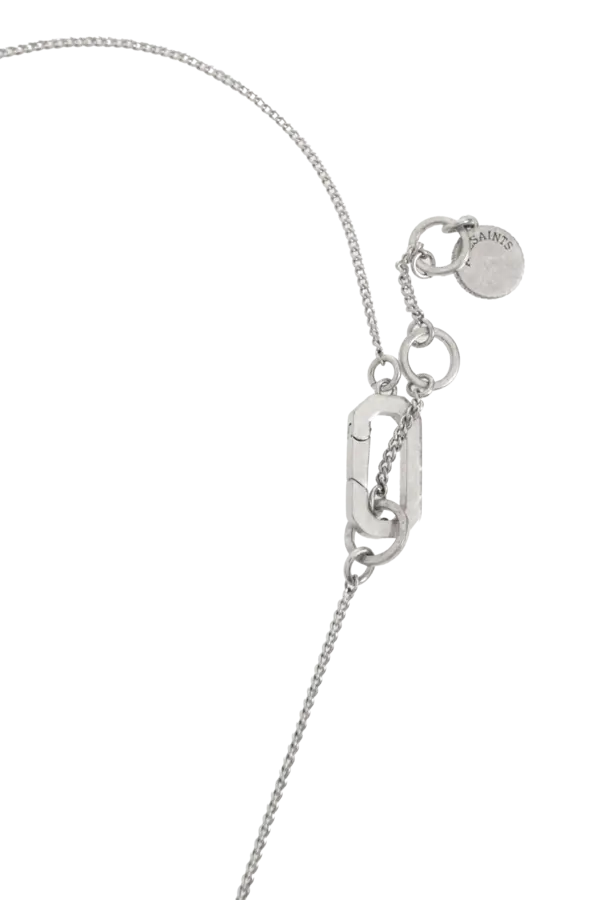 ALLSAINTS Necklace With A Pendant