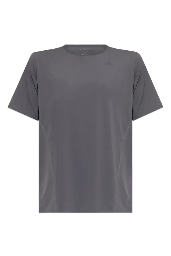 Adidas X Entire Studios T-shirt