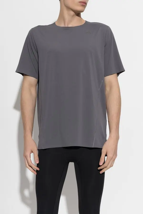 Adidas X Entire Studios T-shirt