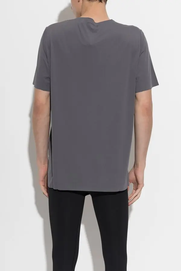 Adidas X Entire Studios T-shirt