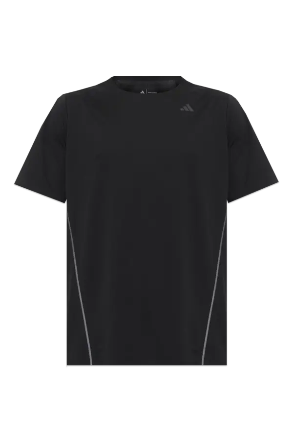 Adidas X Entire Studios T-shirt