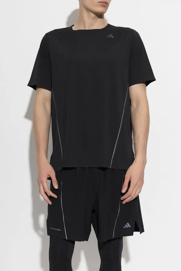 Adidas X Entire Studios T-shirt