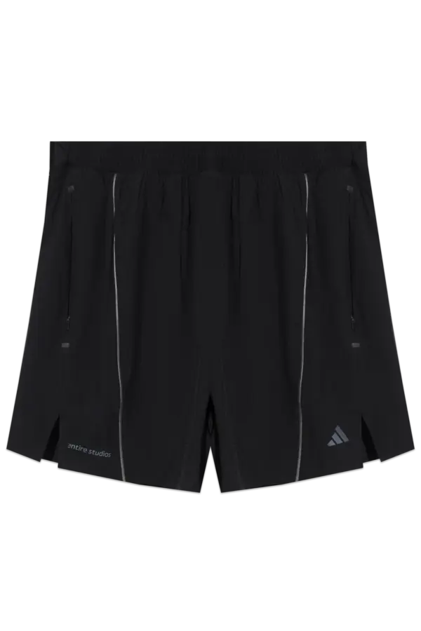 Adidas X Entire Studios Shorts