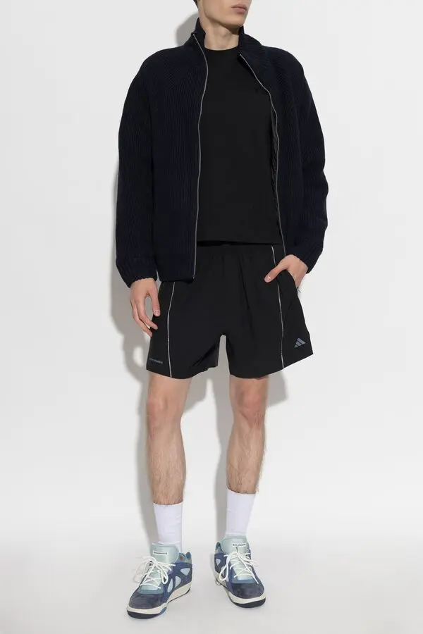 Adidas X Entire Studios Shorts