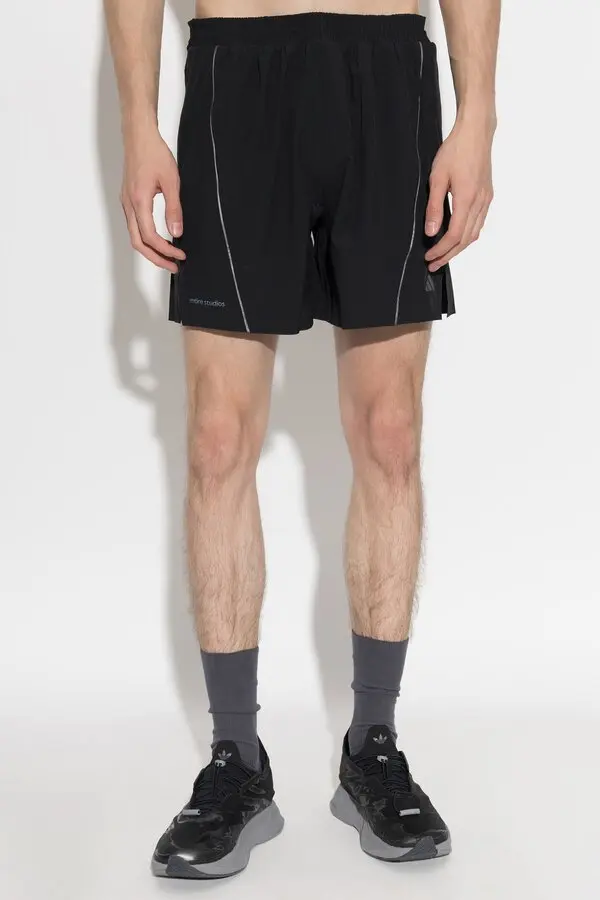 Adidas X Entire Studios Shorts