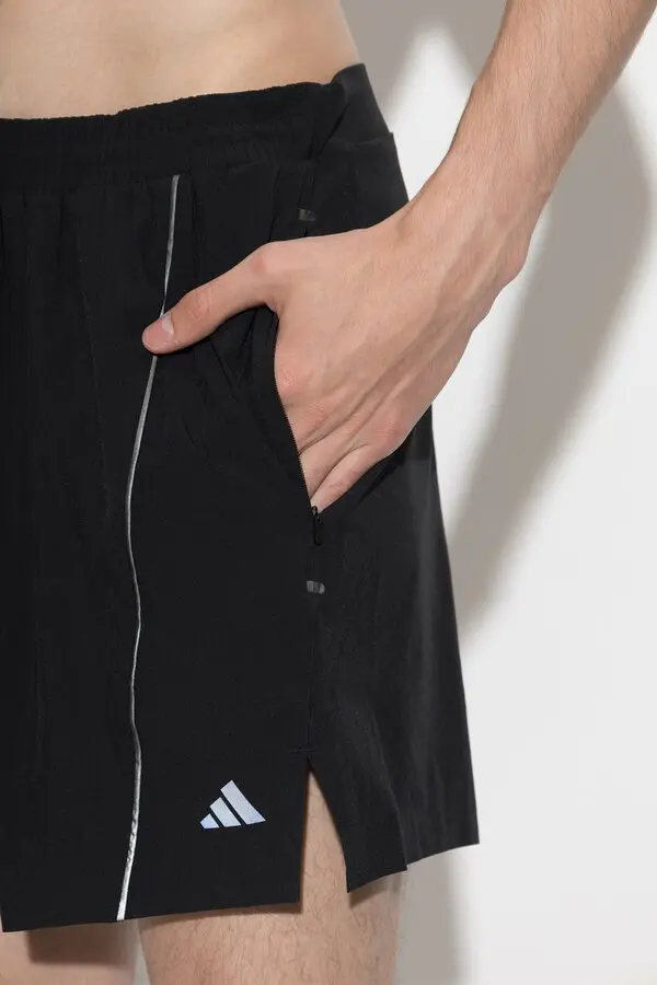 Adidas X Entire Studios Shorts