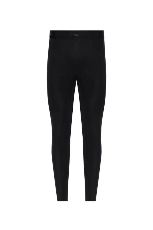 Adidas X Entire Studios - Black