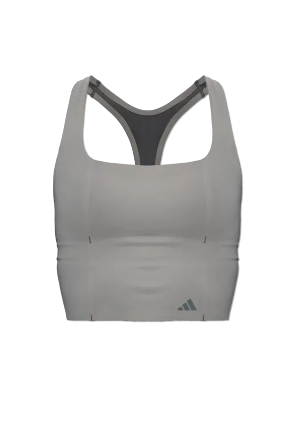 Adidas X Entire Studios