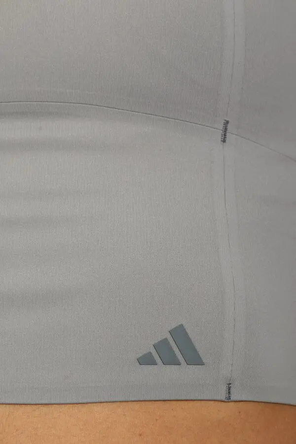 Adidas X Entire Studios