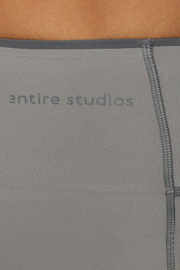 Adidas X Entire Studios