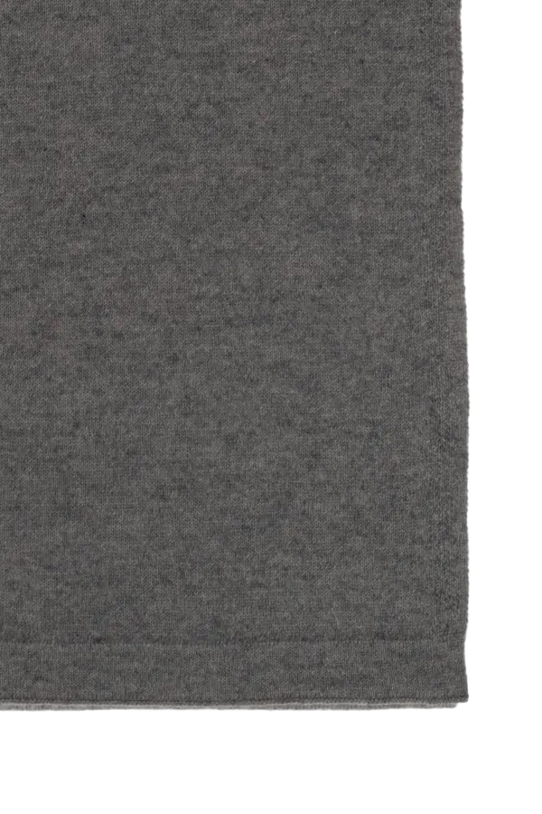 LISA YANG Scarf "viktor