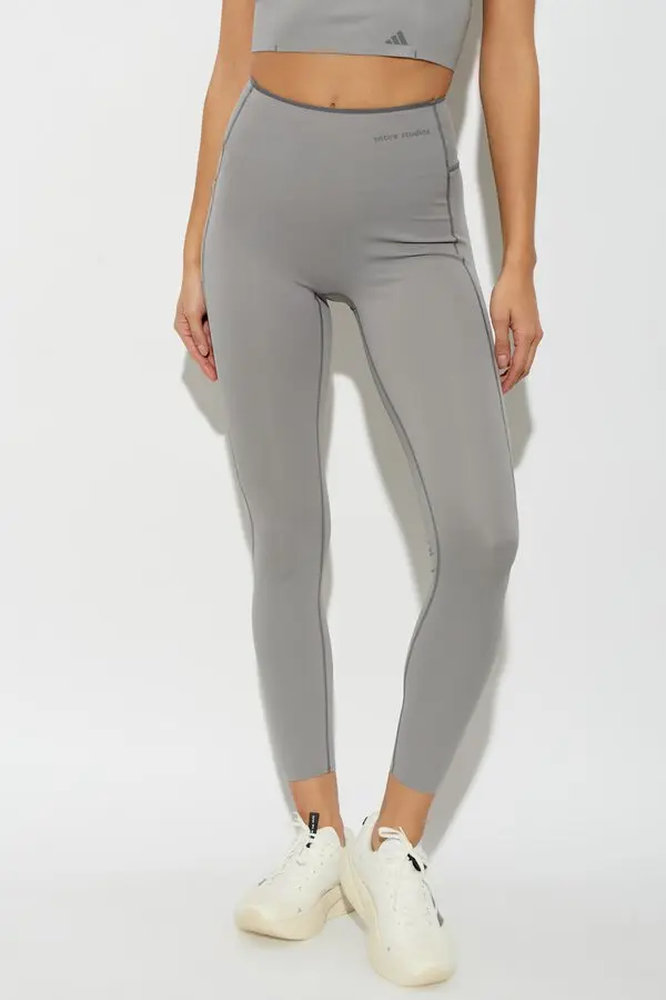 Adidas Leggings