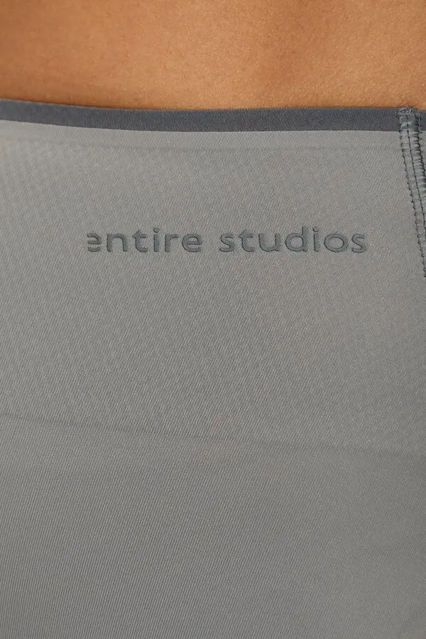 Adidas Leggings