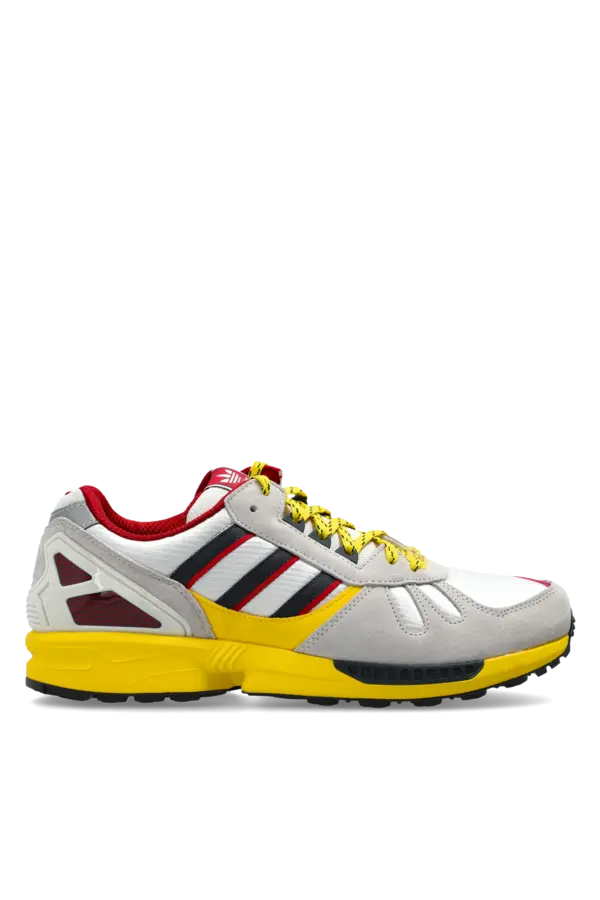 ADIDAS ORIGINALS Adidas X Arsenal Fc