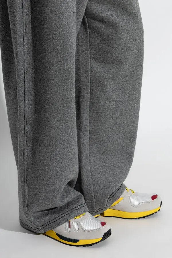 ADIDAS ORIGINALS Adidas X Arsenal Fc