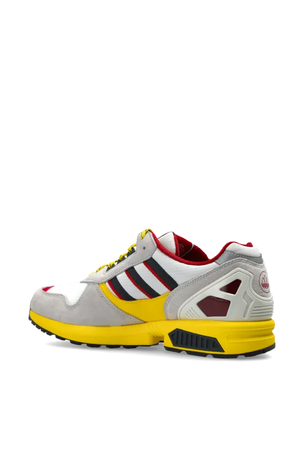 ADIDAS ORIGINALS Adidas X Arsenal Fc