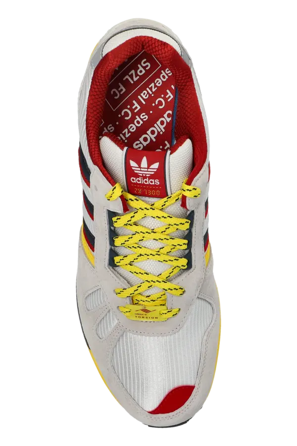 ADIDAS ORIGINALS Adidas X Arsenal Fc