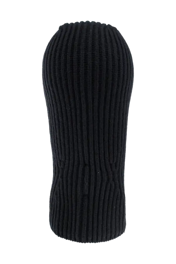 Canada Goose Wool Balaclava
