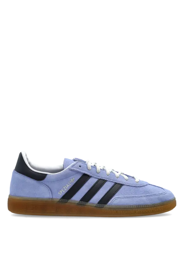 ADIDAS ORIGINALS Handball Spezial’ Trainers