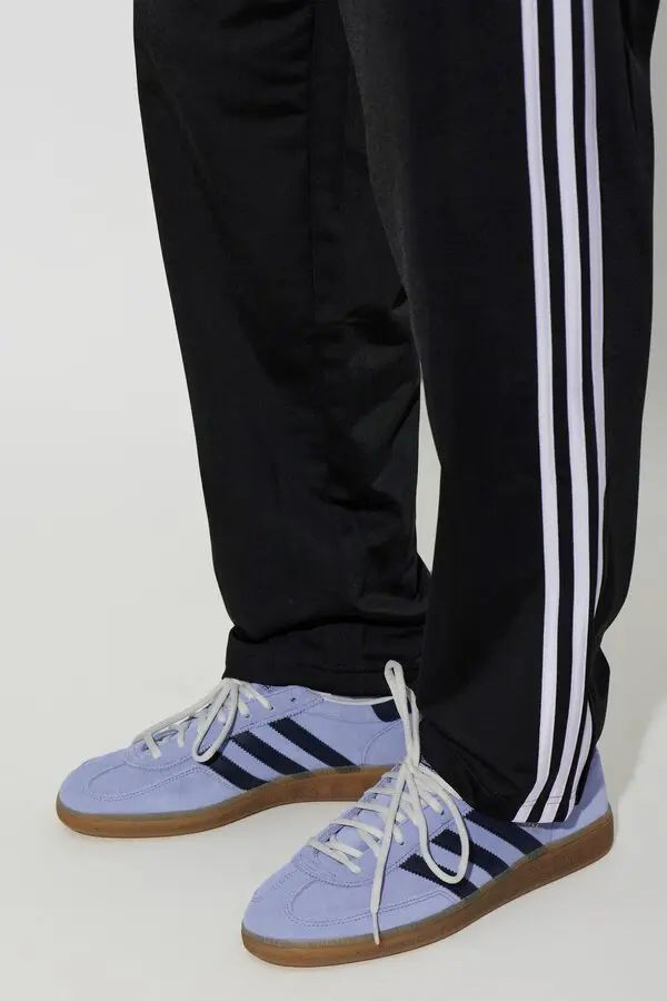 ADIDAS ORIGINALS Handball Spezial’ Trainers
