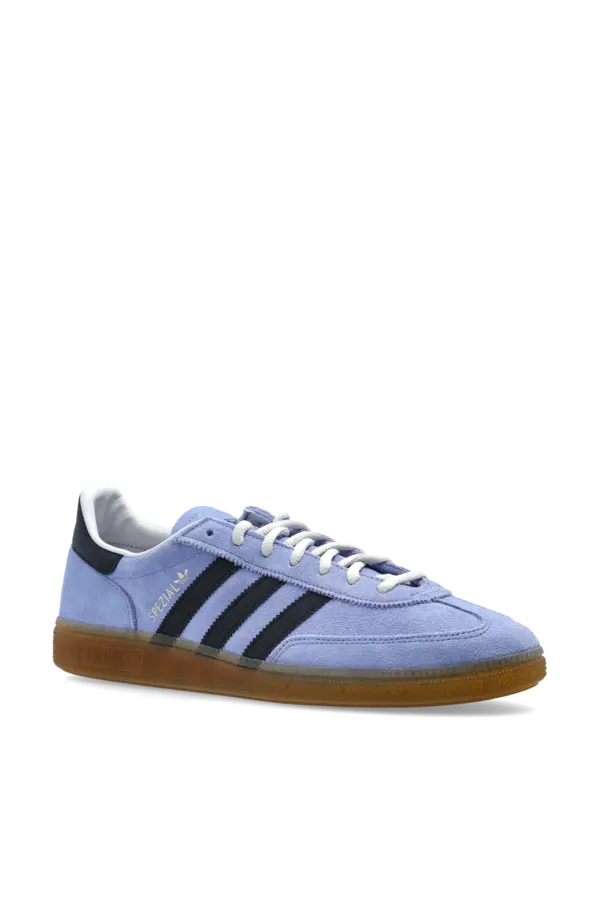 ADIDAS ORIGINALS Handball Spezial’ Trainers
