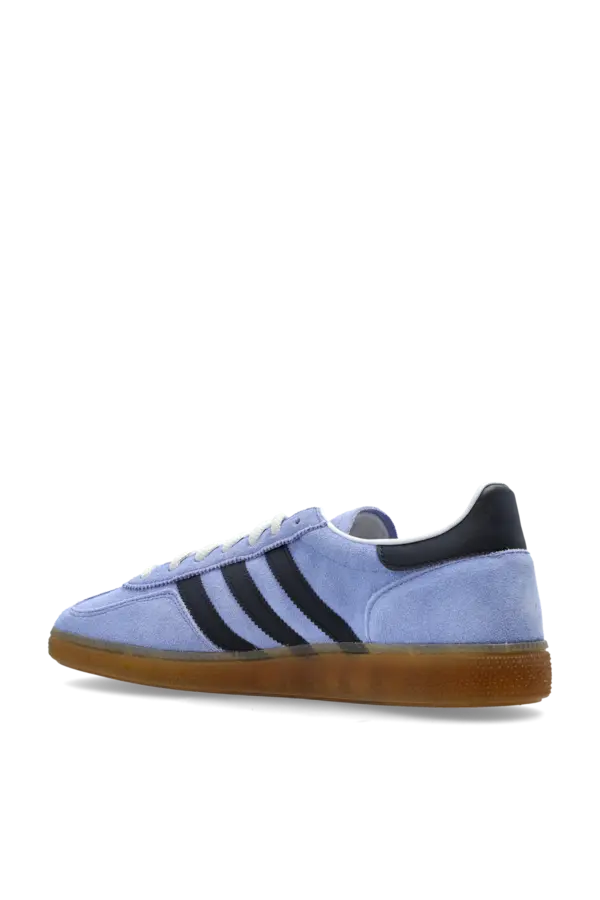 ADIDAS ORIGINALS Handball Spezial’ Trainers