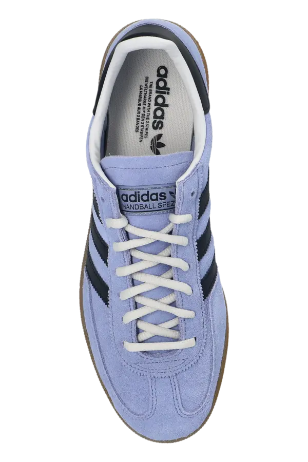 ADIDAS ORIGINALS Handball Spezial’ Trainers