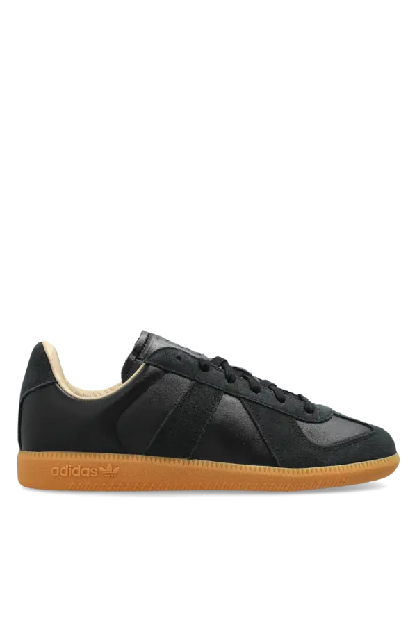ADIDAS ORIGINALS Bw Army Sneakers