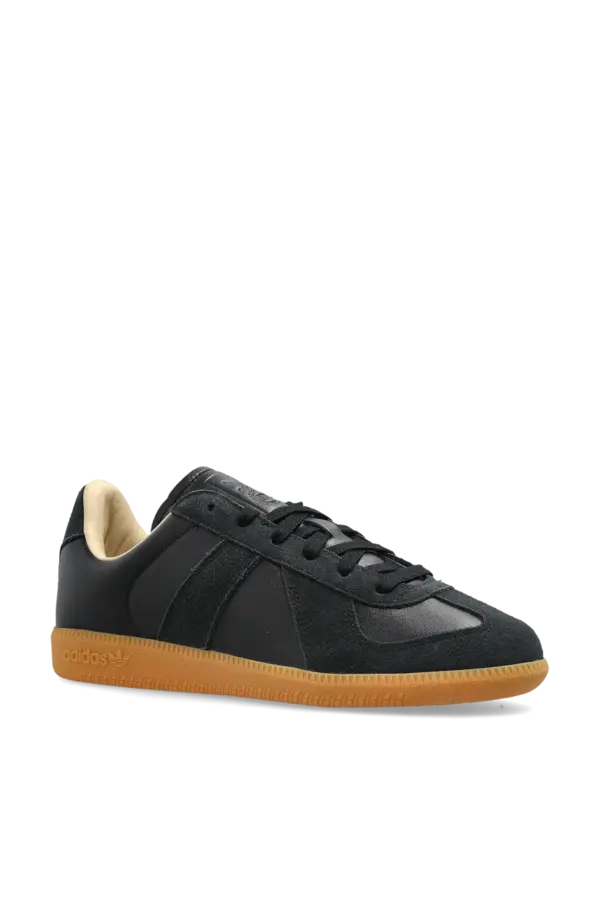 ADIDAS ORIGINALS Bw Army Sneakers
