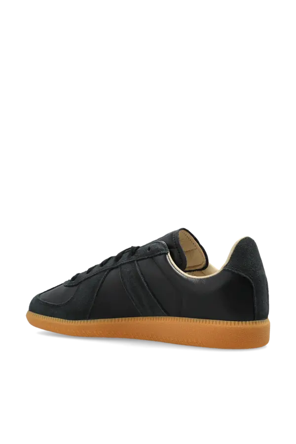 ADIDAS ORIGINALS Bw Army Sneakers