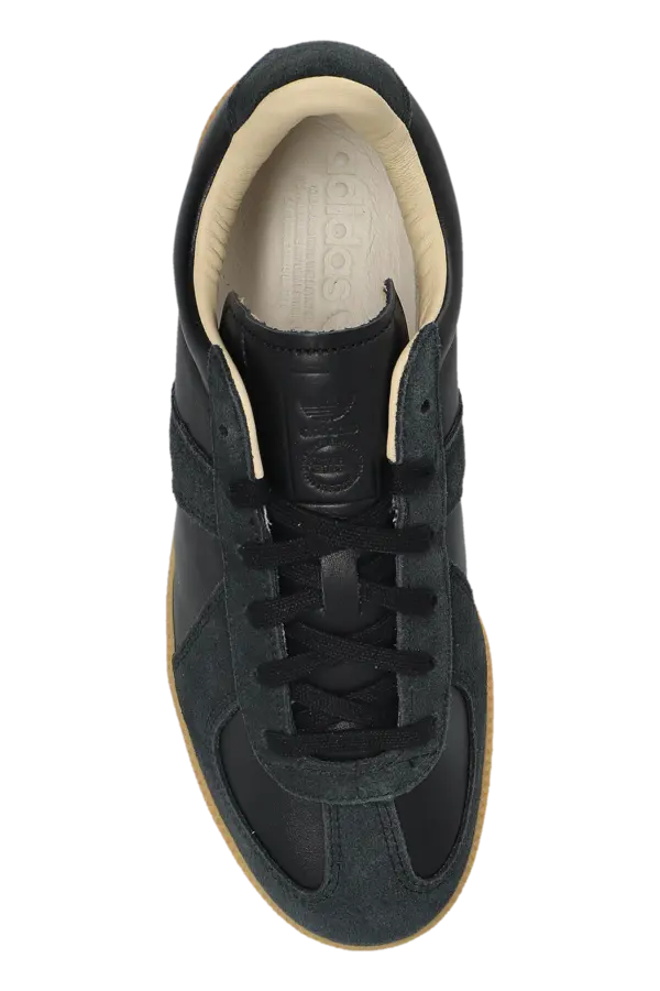 ADIDAS ORIGINALS Bw Army Sneakers
