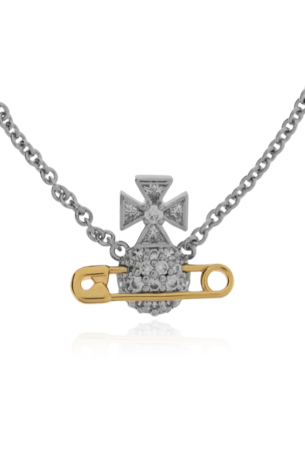 VIVIENNE WESTWOOD Hectorina’ Bracelet