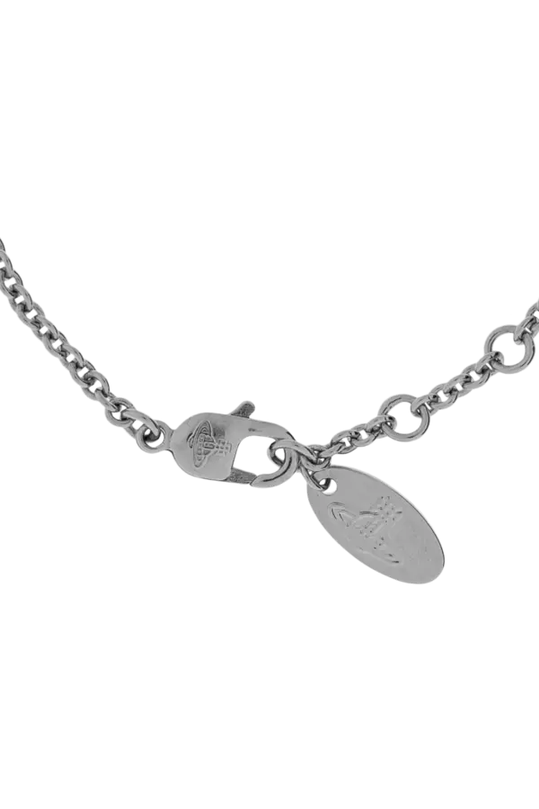 VIVIENNE WESTWOOD Hectorina’ Bracelet