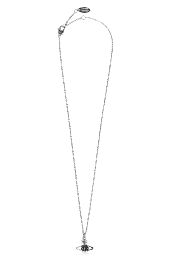 VIVIENNE WESTWOOD Reina’ Necklace