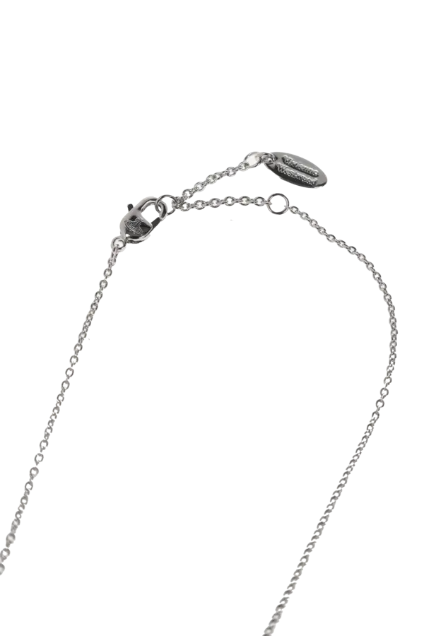 VIVIENNE WESTWOOD Reina’ Necklace