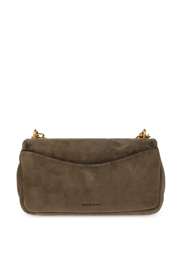 Michael Kors Bryant’ Shoulder Bag