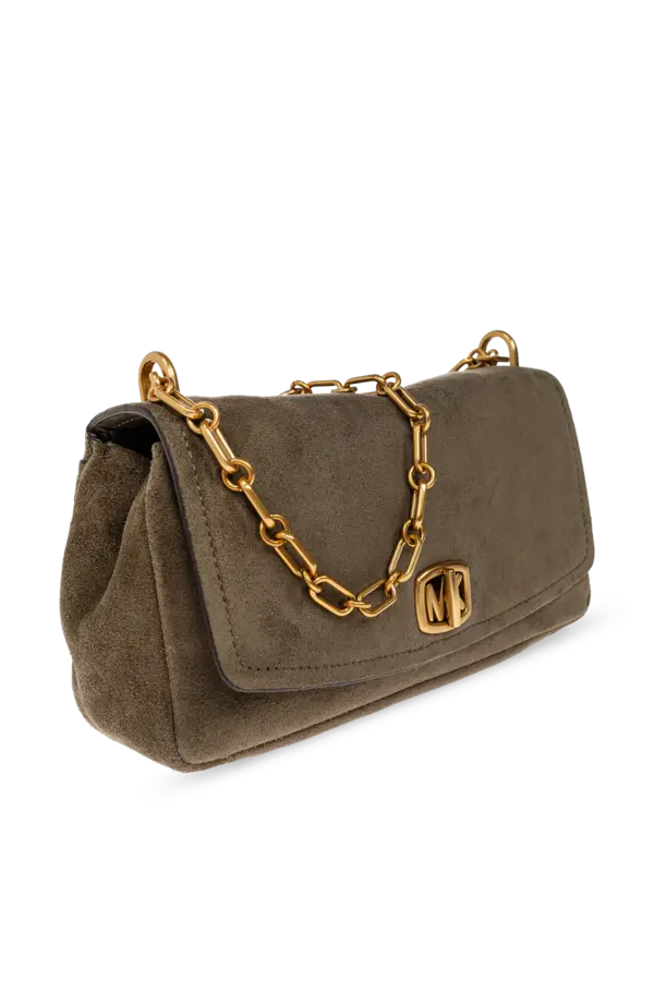 Michael Kors Bryant’ Shoulder Bag
