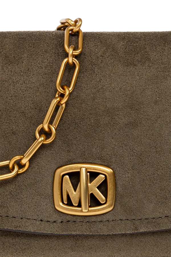 Michael Kors Bryant’ Shoulder Bag