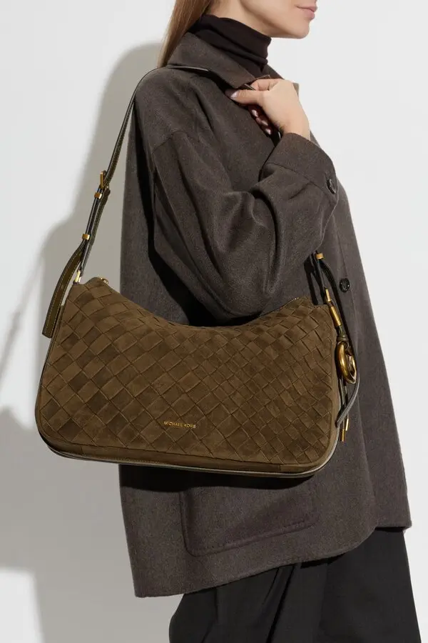 Michael Kors Shoulder Bag ‘nolita