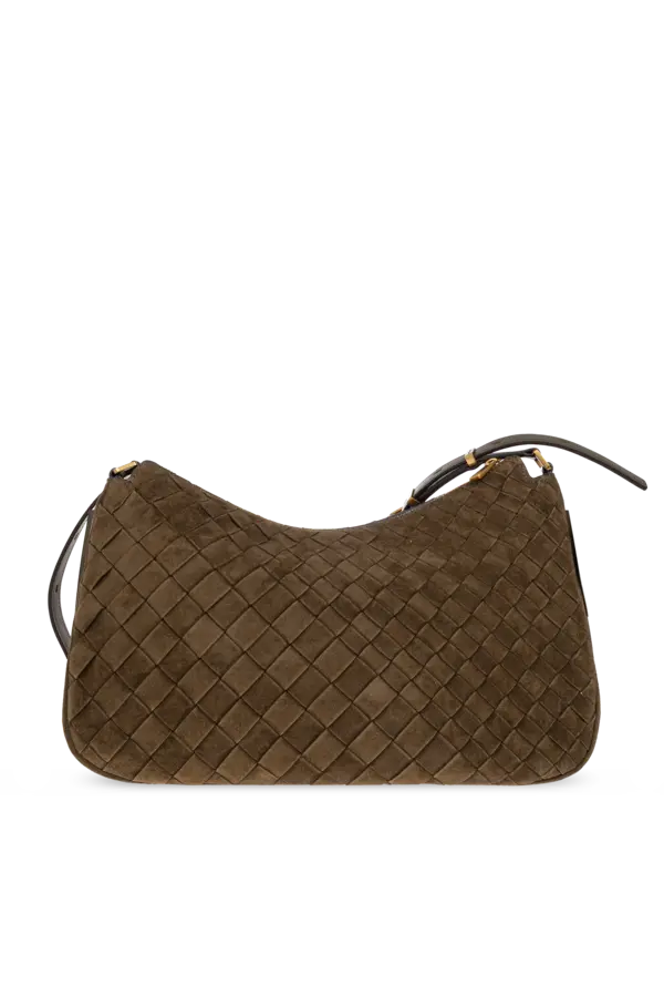 Michael Kors Shoulder Bag ‘nolita