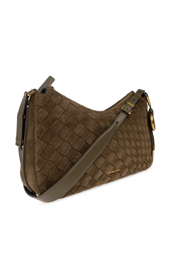 Michael Kors Shoulder Bag ‘nolita