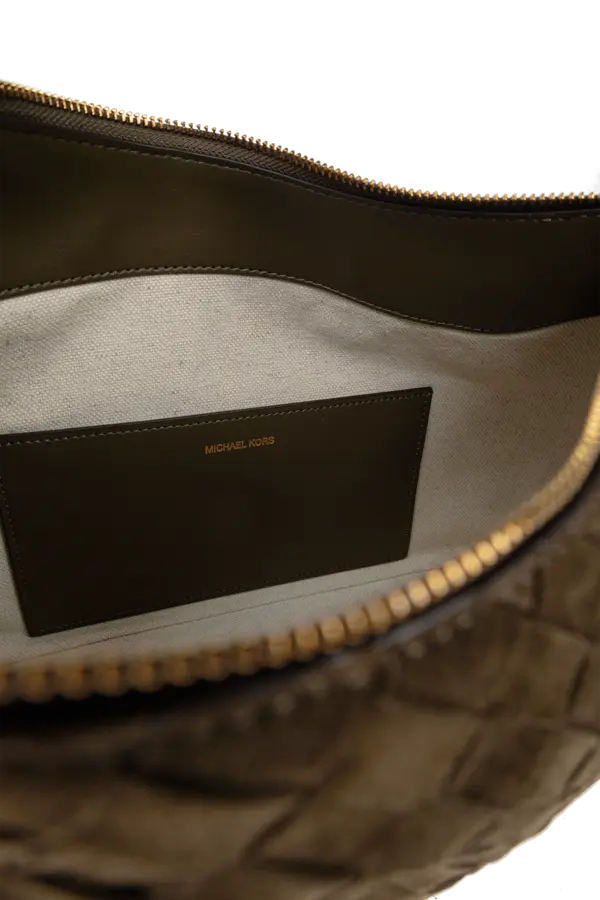 Michael Kors Shoulder Bag ‘nolita