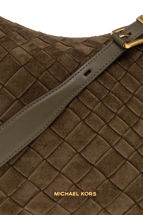 Michael Kors Shoulder Bag ‘nolita