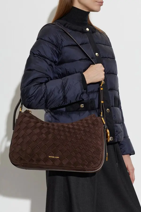 Michael Kors Nolita’ Shoulder Bag
