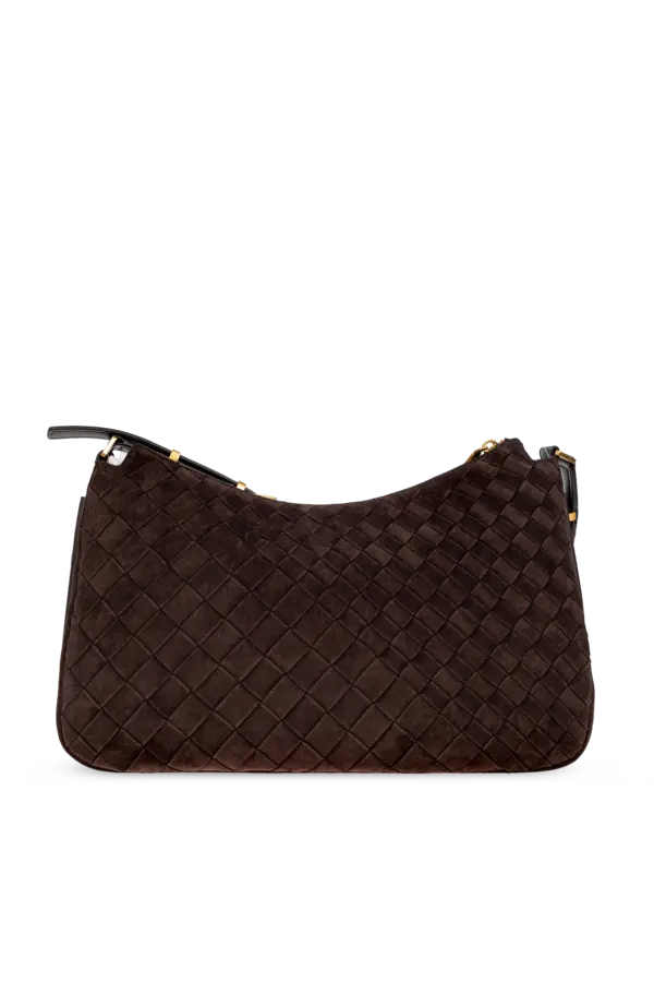 Michael Kors Nolita’ Shoulder Bag