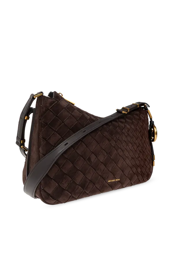 Michael Kors Nolita’ Shoulder Bag