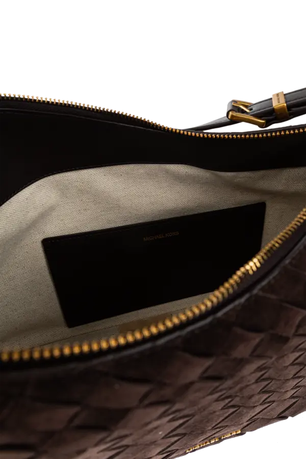 Michael Kors Nolita’ Shoulder Bag