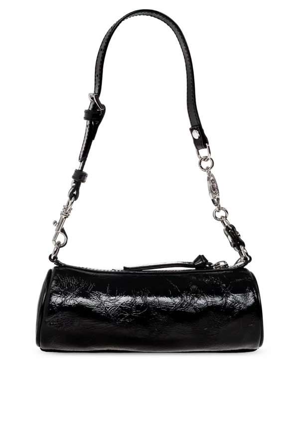 VIVIENNE WESTWOOD Shoulder Bag ‘cindy Small