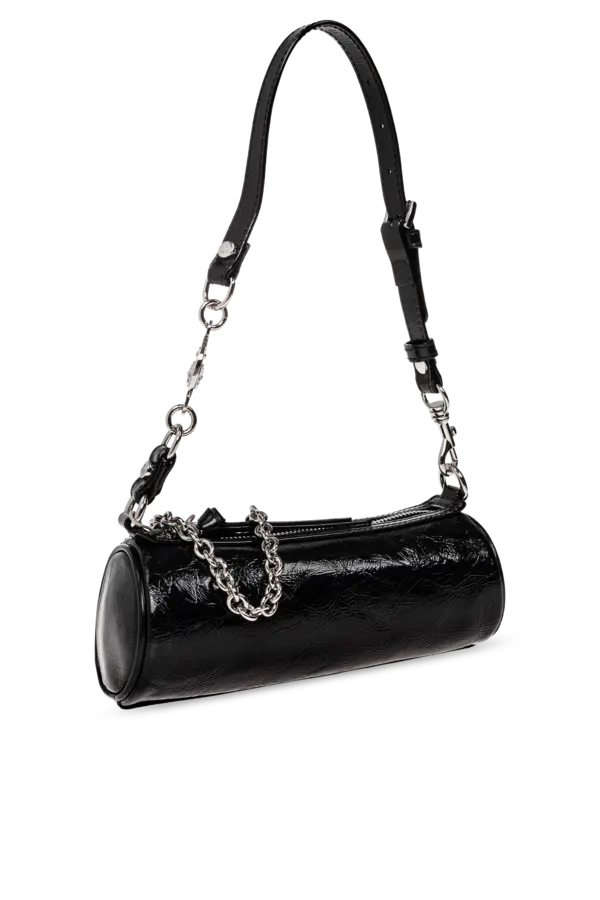 VIVIENNE WESTWOOD Shoulder Bag ‘cindy Small