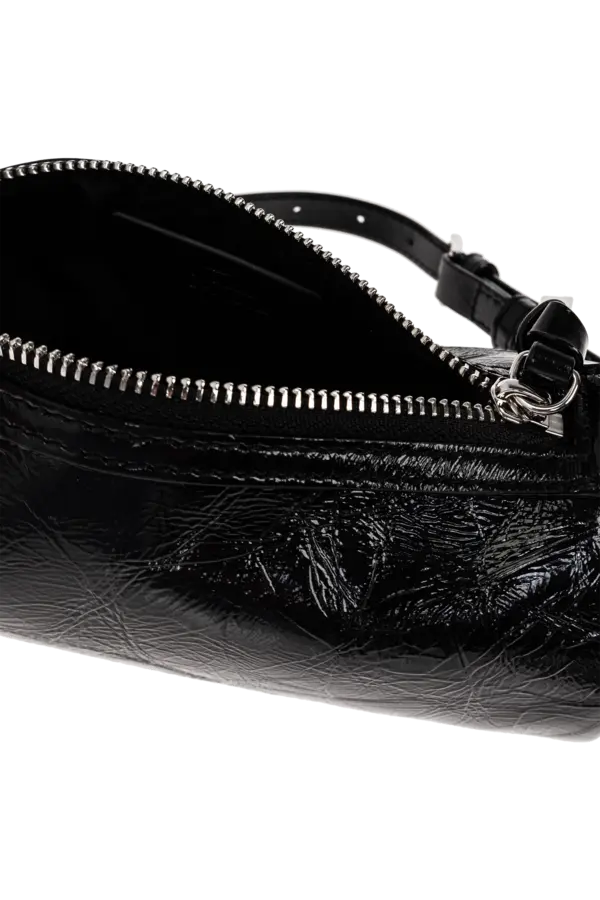 VIVIENNE WESTWOOD Shoulder Bag ‘cindy Small